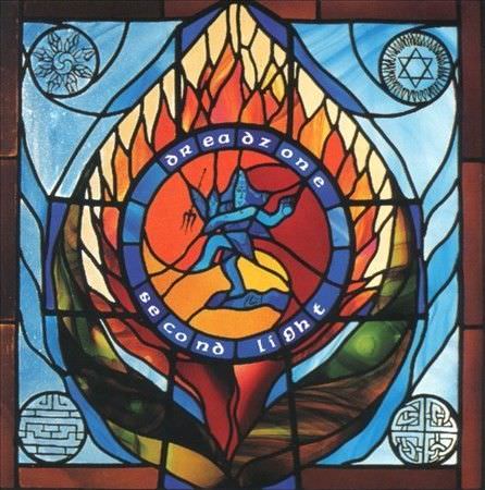 Second Light by Dreadzone (CD, May-1995, Emi/Virgin) for sale online | eBay