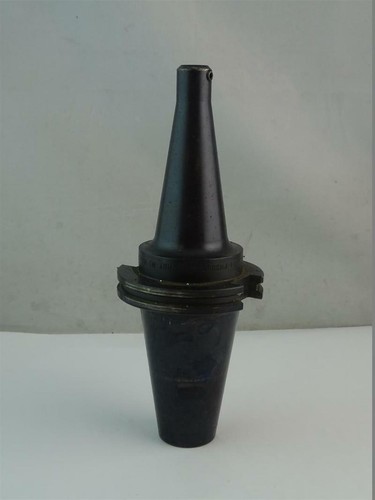 Fitz Rite CAT 50 Tool Holder , 50E 31-6 | eBay