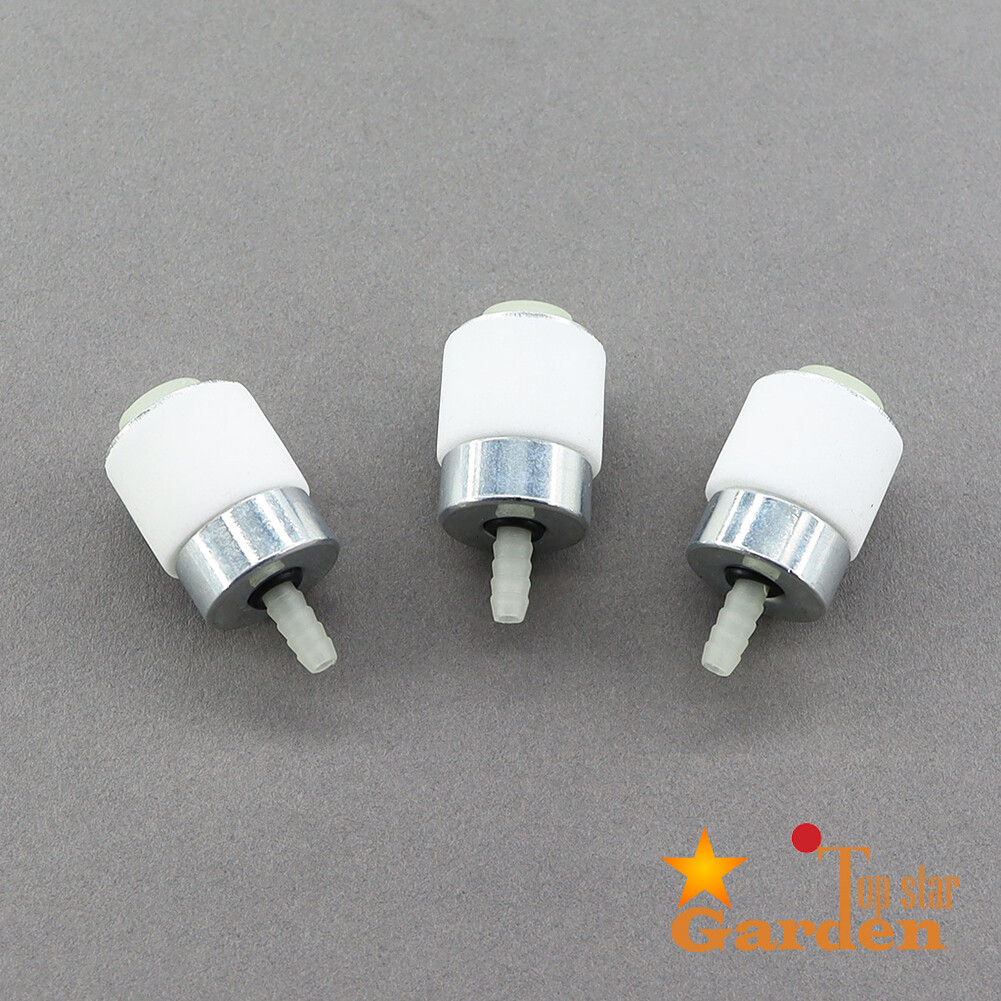 Fuel Tank Filter Line Kit for McCULLOCH Chainsaw 3214 3216 3516 3816 ...