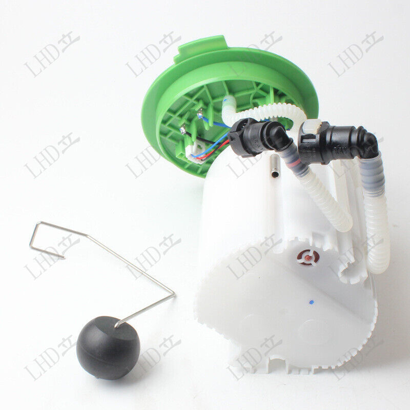 Fuel Pump Assembly 5Q0919087H 5Q0919087AH For VW T-ROC GOLF Skoda ...
