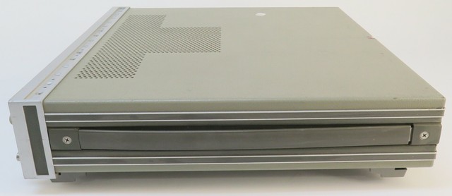 HP 5328A Universal Digital Counter With Options 021 041 for sale online ...