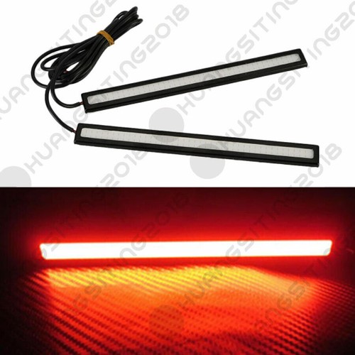 Turn Signals Indicators Lights Indicator Light Universal Brake Fits for ...
