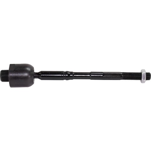 Front Tie Rod End Set For 2010-2022 Toyota 4Runner FJ Cruiser | eBay