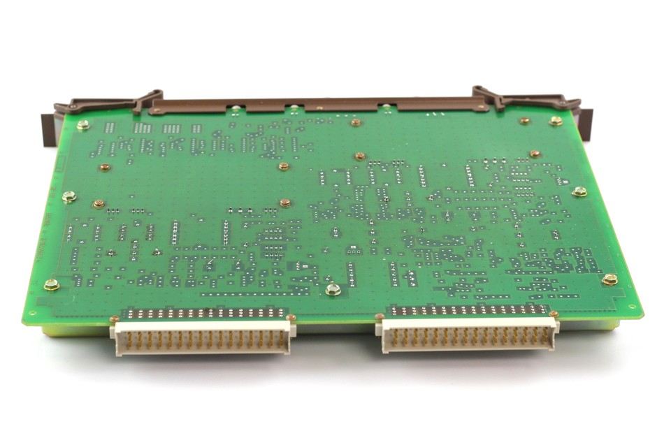 nortel Telecom TLMK72GA 02 board module | eBay UK