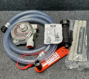 The Part Place | eBay Stores