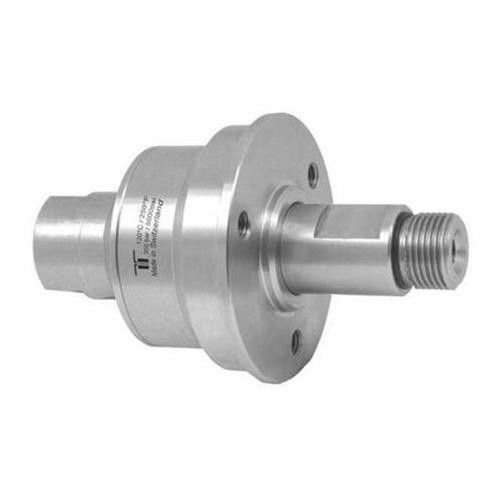 Solution #48 Surface Cleaner Replacement Mosmatic DYCI Swivel # 55.163 ...