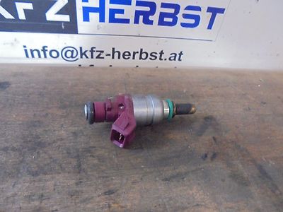 Injecteur Mercedes SLK R171 2710780023 200 Kompressor 120kW 271944 ...