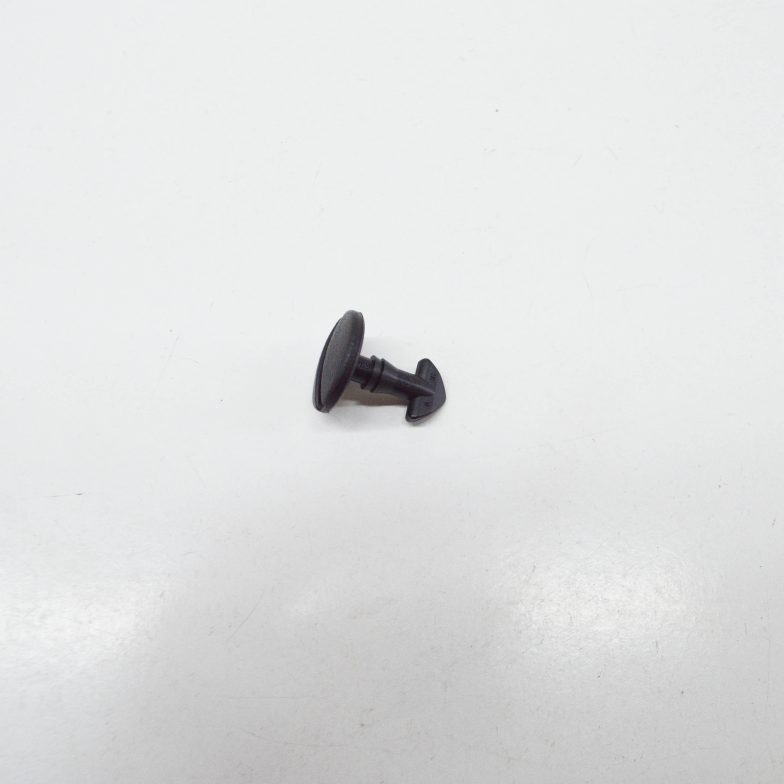 LAND ROVER DISCOVERY LR4 L319 Anhängerkupplungs-Abdeckungsclip ...