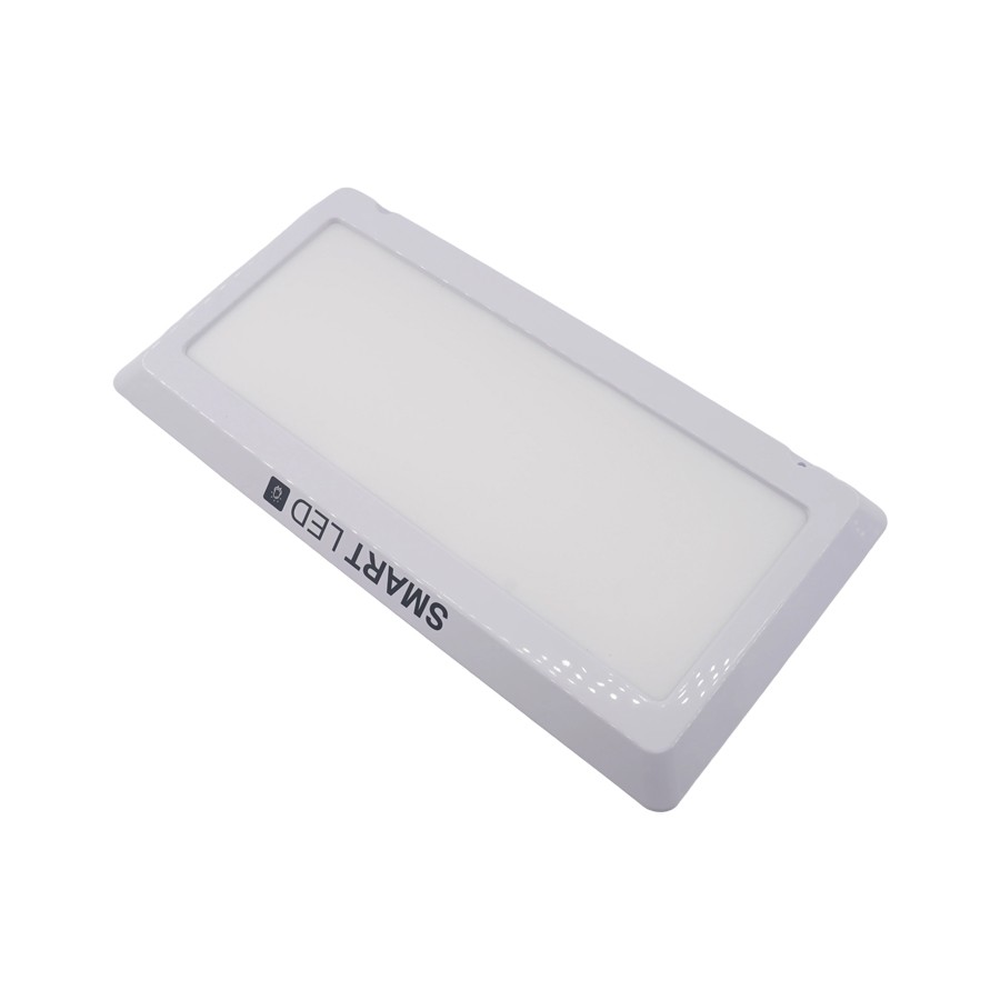 New For Haier Smart LED Light Assembly Unit Fridge Freezer HB16WMAA ...
