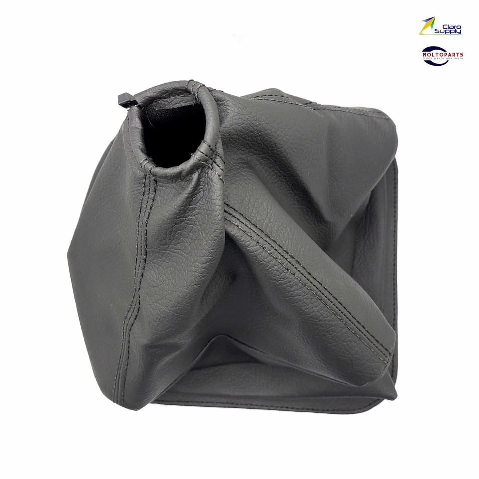 Freightliner Cascadia Century Shift Lever Boot 18-30769-000 Replacement ...