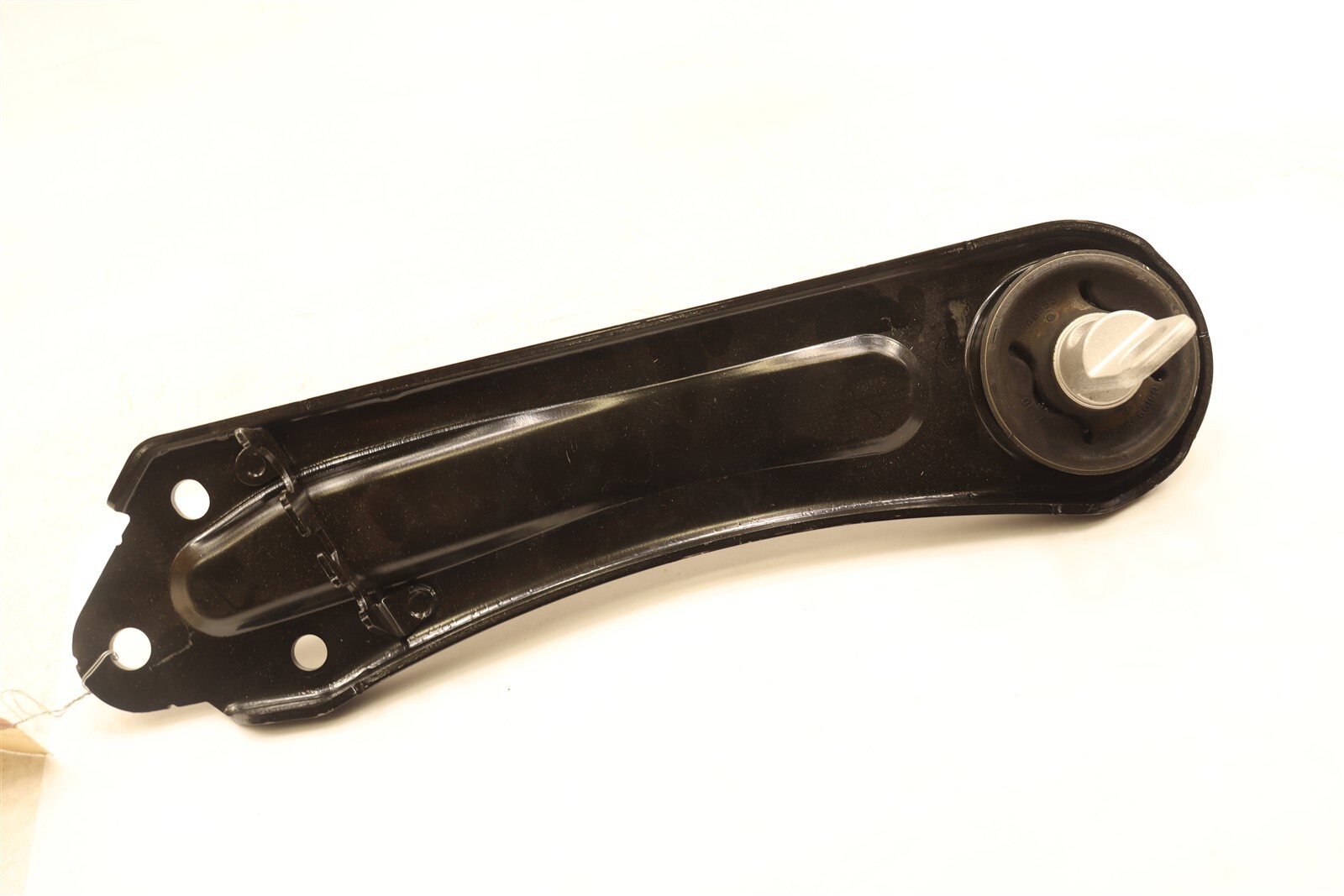 Suspension+Trailing+Arm-North%2C+VIN%3A+B%2C+AWD%2C+Front+Coil%2C+Rear ...