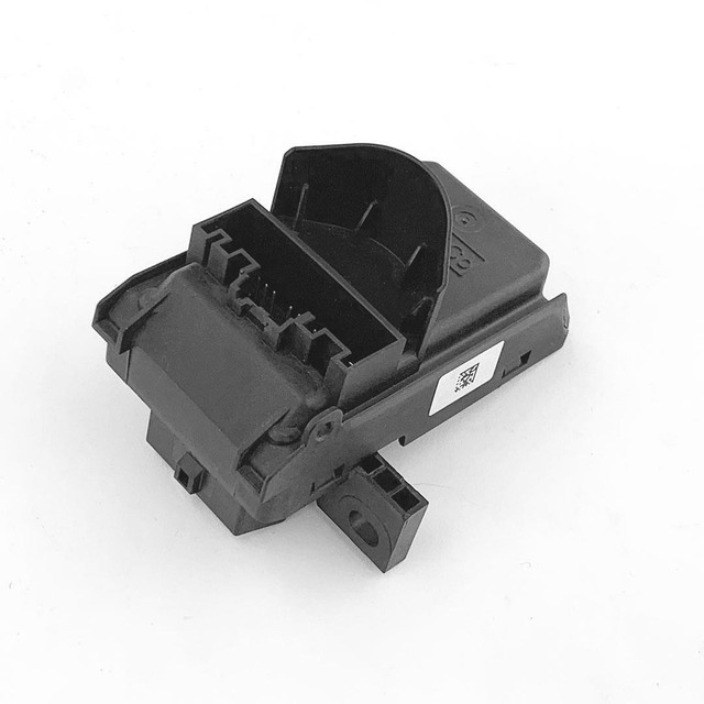 2015-2020 Ford F-150 Smart Link Data Control Module KL3T-14F642-CA OEM ...