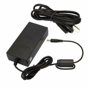 Power Supply for Sony Playstation 2 Slim PS2 Slim Charger 70000 9000 AC ...
