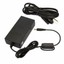 Power Supply for Sony Playstation 2 Slim PS2 Slim Charger 70000 9000 AC ...