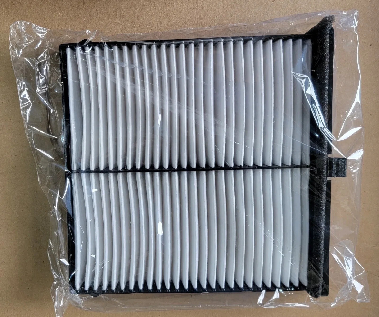 Cabin Air Filter for Mazda CX3 16-21 Scion IA 2016 Toyota Yaris 19-20 1 ...