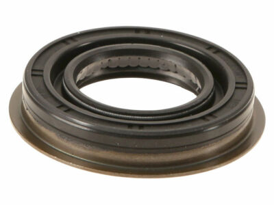 Left Auto Trans Output Shaft Seal fits Ford Edge 2012-2018 2.0L 4 Cyl ...