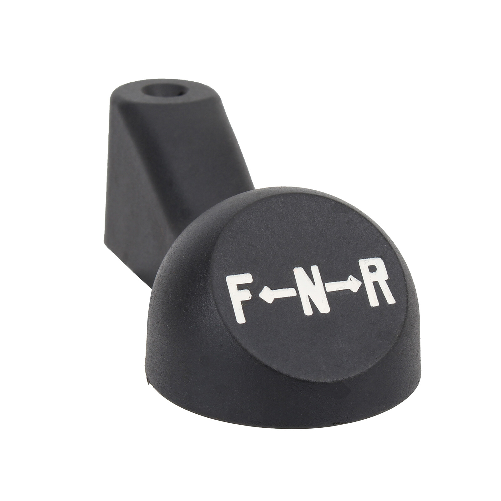 1012987 Club Car Gas Forward Reverse Handle for DS | Precedent | 1995 ...