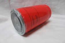 KIOTI Tractor Filter T5855-46531 Hst Filter for sale online | eBay