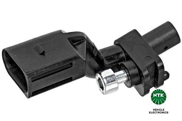 NGK/NTK Crankshaft Pulse Sensor For AUDI A3 8P SEAT SKODA VW 02-13 ...