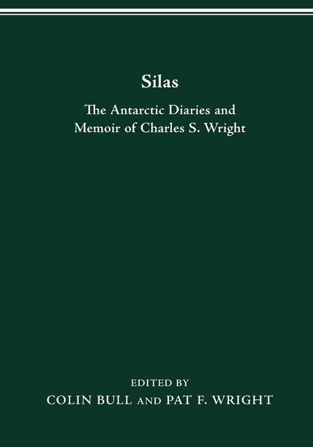 Silas von Colin Bull (2015, Taschenbuch) online kaufen | eBay.de