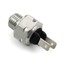 Backup Light Neutral Safety Switch Kits BL 1400U For TH‑350 TH‑400 700 ...