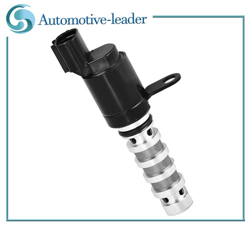 24355-2G500 Engine Variable Timing Solenoid For Kia Optima Forte ...