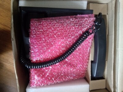 BOGEN COMMUNICATION MCDS3 / MCDS3 BOGEN MULTICOM ADMIN PHONE | eBay