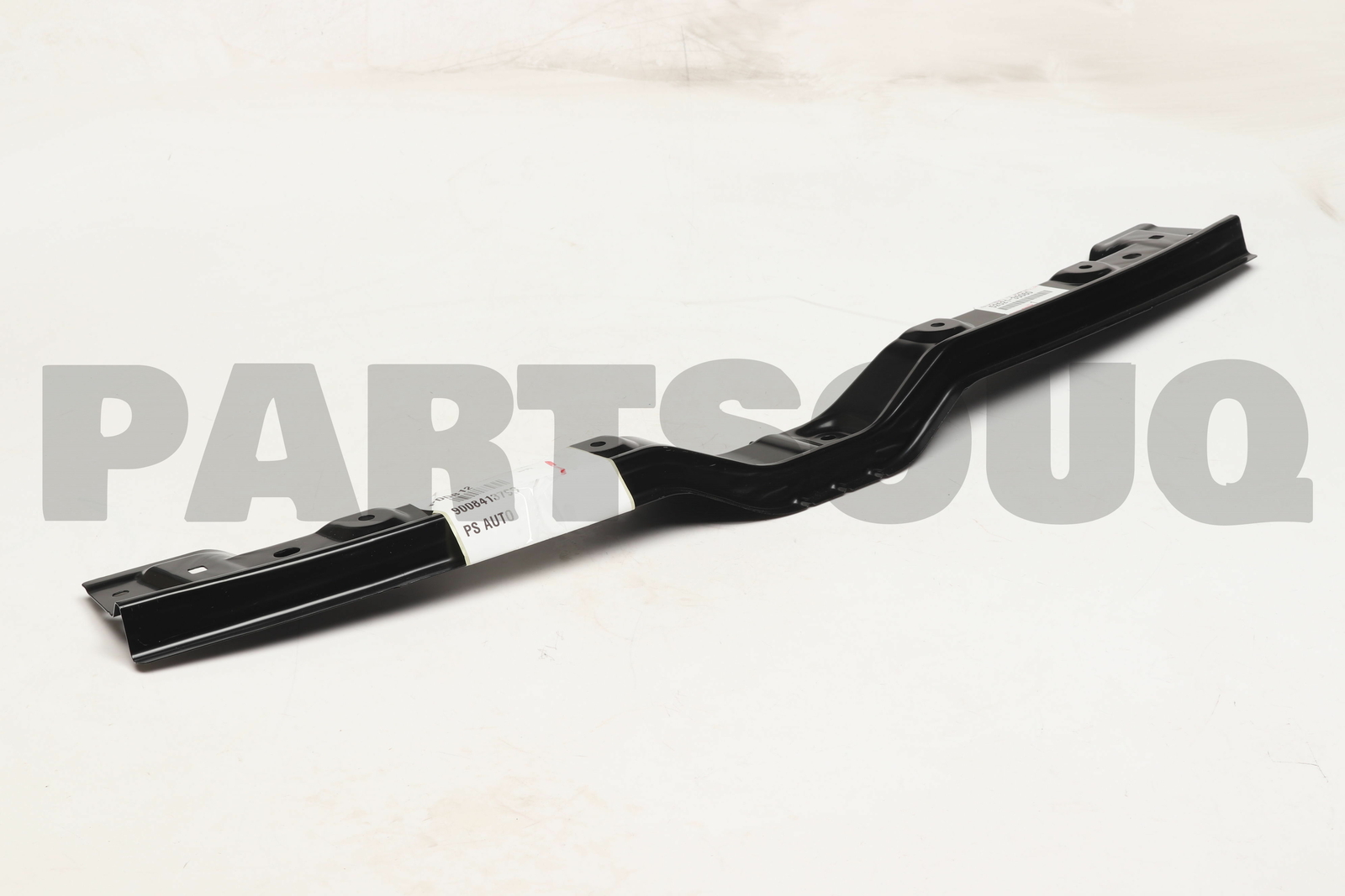 5252135060 Genuine Toyota RETAINER, FRONT BUMPER, UPPER CENTER 52521 ...