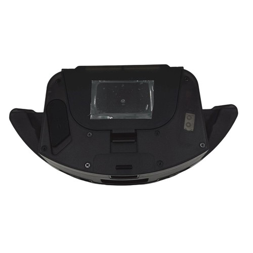 Robust Mop Holder with Pads for BG950 Max Robot Cleaner Reliable ...