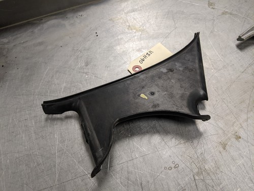 Middle Timing Cover For 11-16 Chevrolet Cruze 1.8 55354835 | eBay