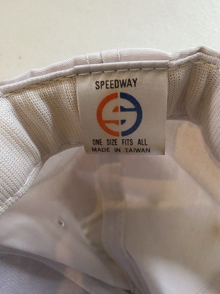 Vintage Enjoy DIET COKE "Just for the Taste of It" COCA-COLA (Adj Snap ...