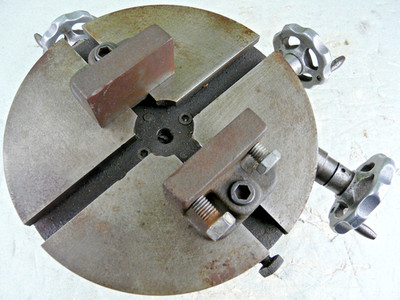 Craftsman 8" Rotary Cross Slide Vise X-Y Table | eBay