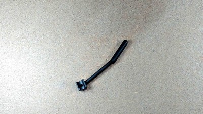 537261501 Husqvarna Oil Hose | eBay