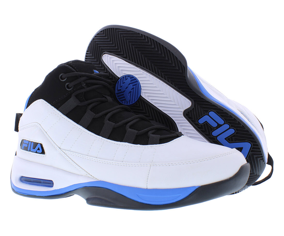 FILA
