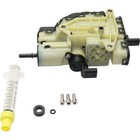 Diesel Emissions Fluid DEF Module for 10-13 Freightliner Sprinter 2500/ ...