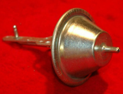 1960-69 CORVETTE DELCO REMY DISTRIBUTOR VACUUM ADVANCE 1116201 283 327 ...