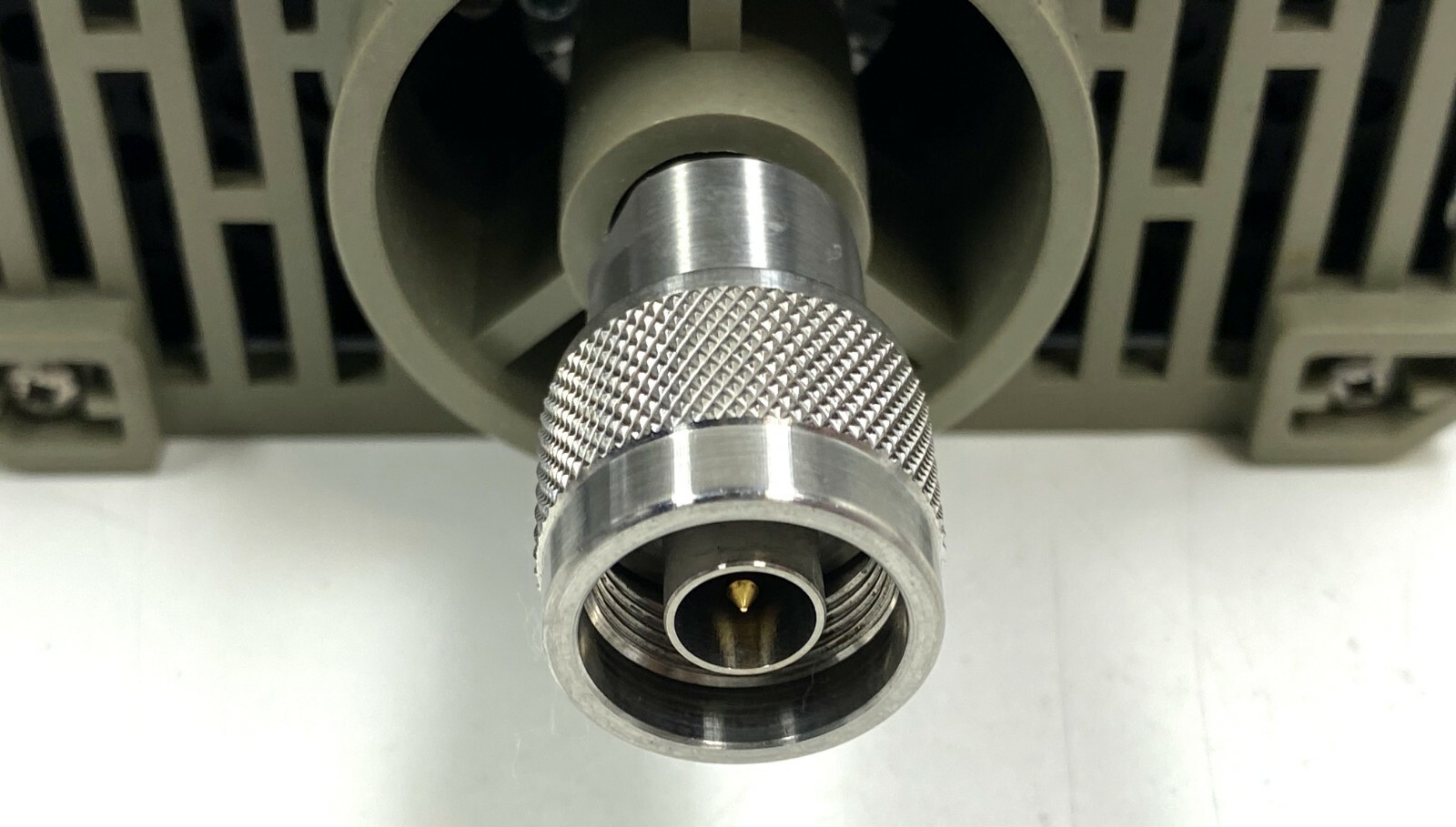 HP 08498 ATTENUATOR ASSEMBLY 30DB HIGH POWER RF POWERWAVE LABORATORY for sale online | eBay