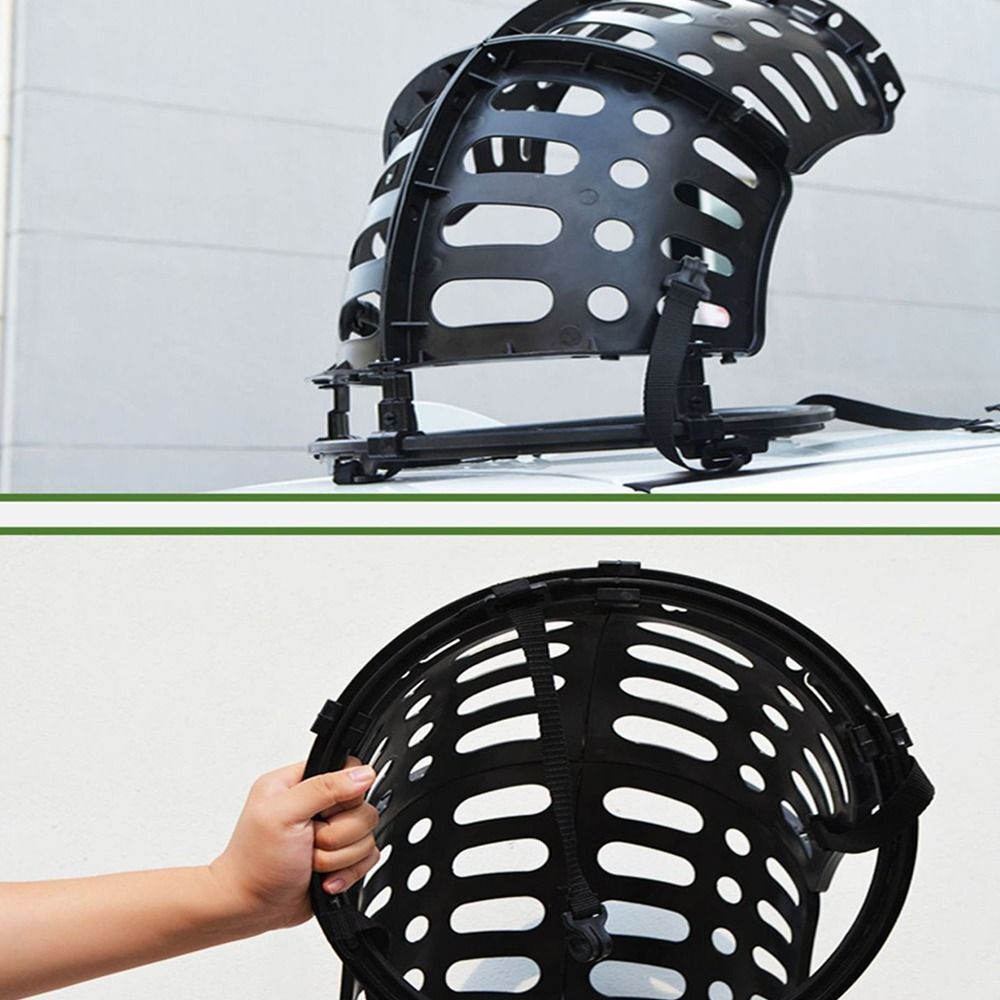 Wear-resistant Basketball Shot Returner Universal Training Aid 728308396471 | eBay