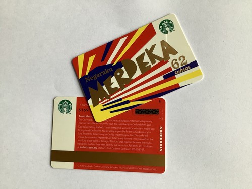 R-Card Geschenkkarte | eBay