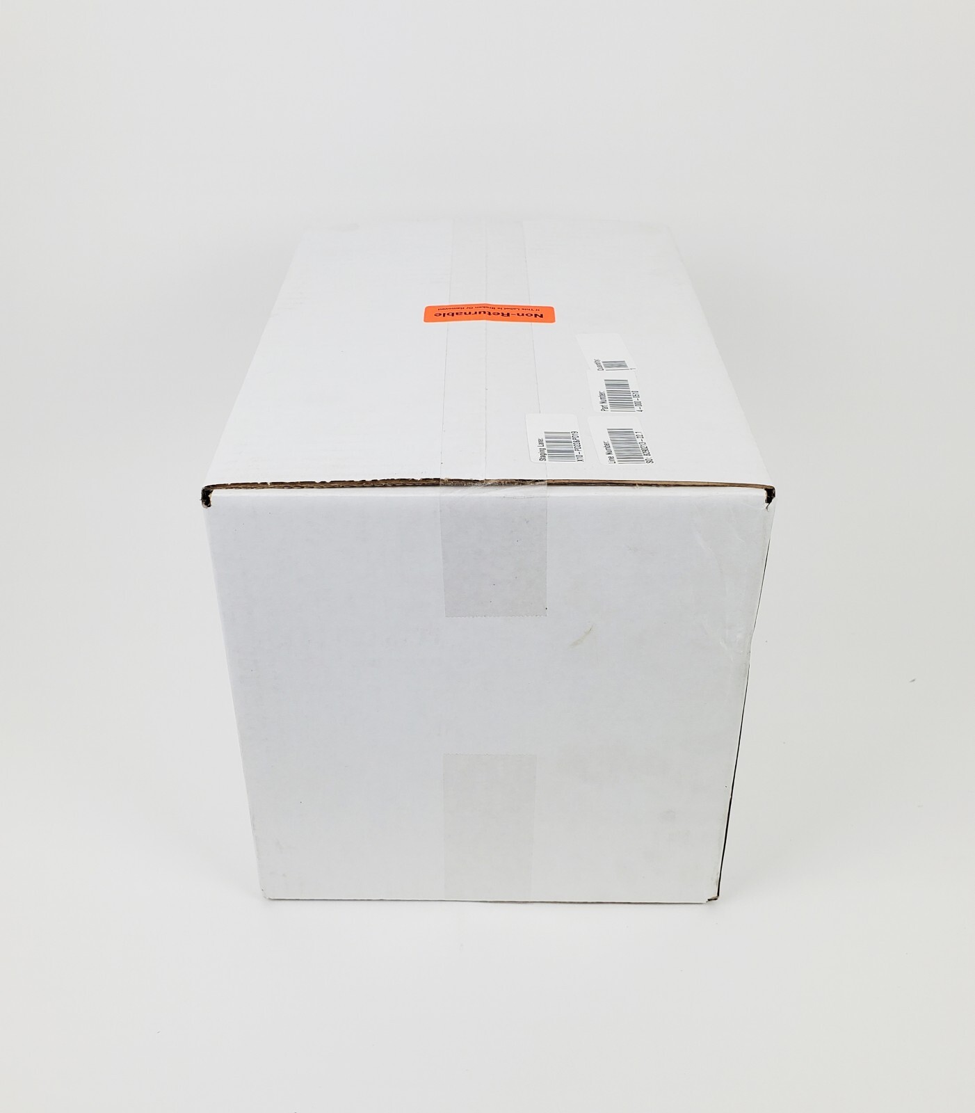 MIDMARK 4-000-0510 IQvitals Vital Signs Monitor, New Sealed! | eBay