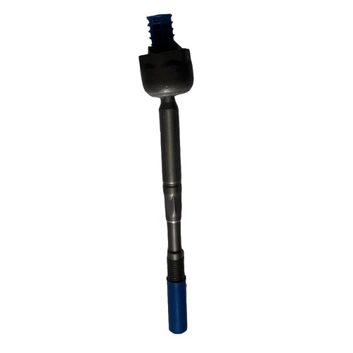 For Mercedes Benz AMG A45 GLA 200 250 Inner Tie Rod BALL joint OEM ...