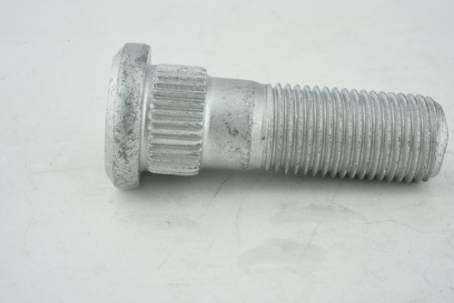 Wheel Stud For NISSAN X-TRAIL AGT32,T30,T31,T32,T32T,T32TT Fasteners ...