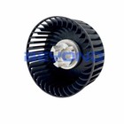 1PC NEW FITS FOR Rietschle Vacuum Pump VC100 VC150 Cooling fan | eBay