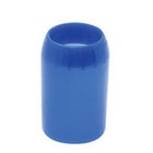 Motion Pro Fork Seal Bullet 41Mm Blue 08-0274 | eBay
