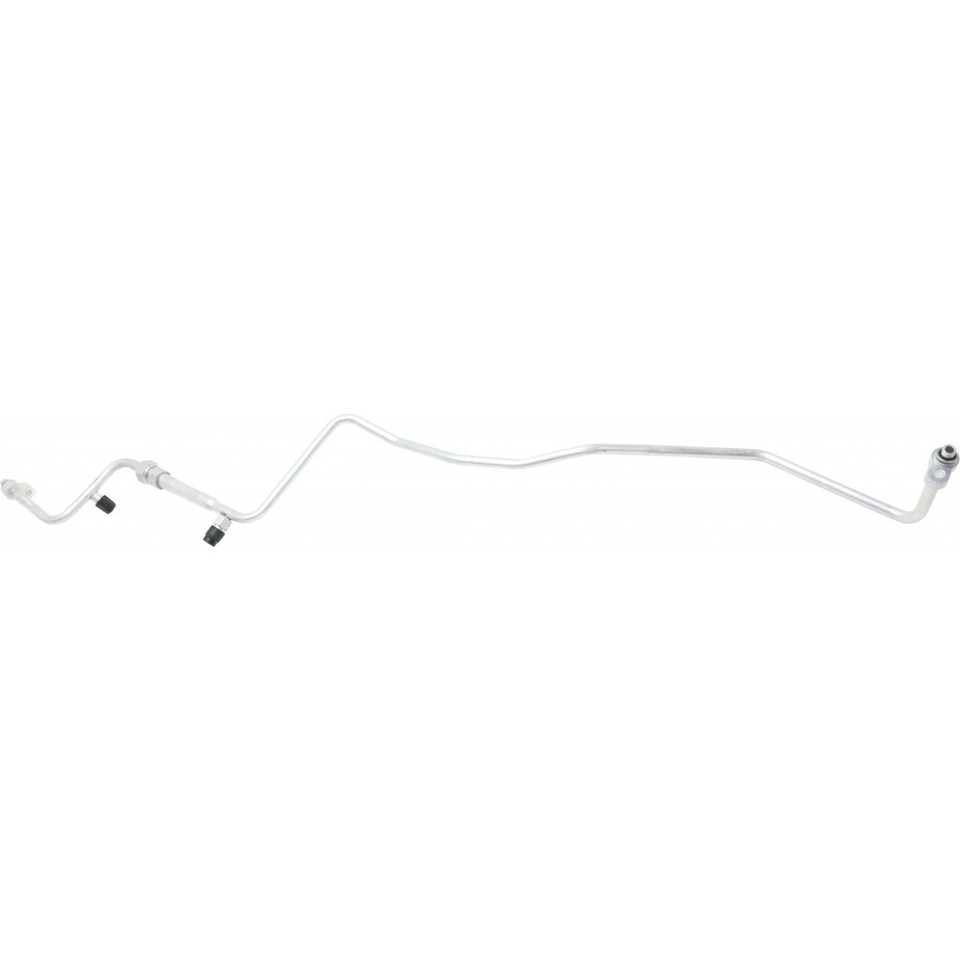For Chevy Suburban 1500/2500 2000-2006 A/C Hose Liquid Line Lower ...
