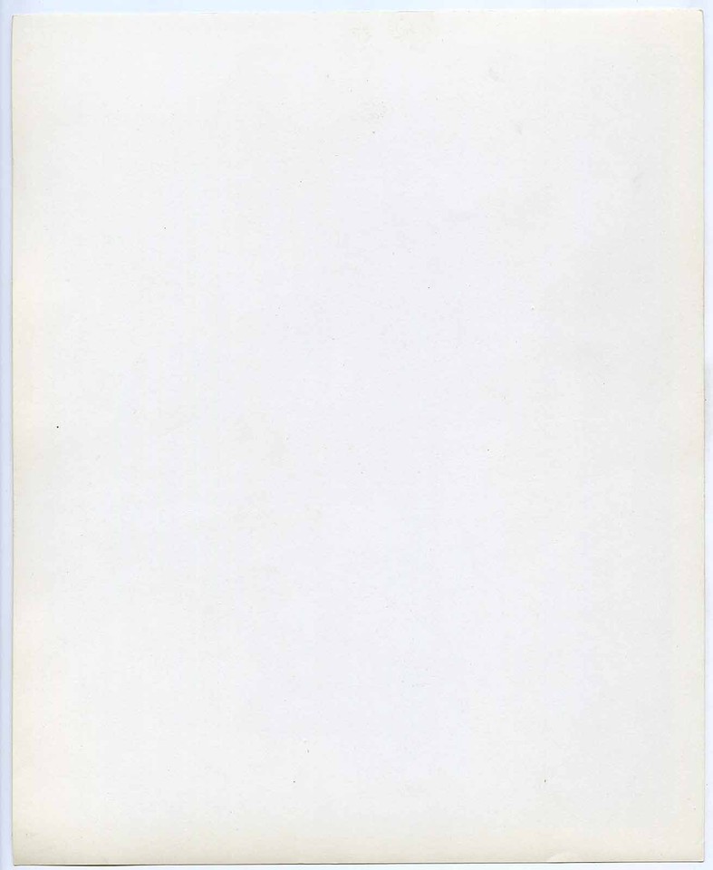 o14695 1931 orig photo Ernest Torrence, William Haines, Sydney Jarvis ...