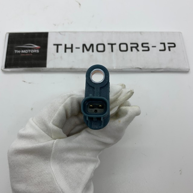 8941348010 Genuine Toyota Sensor Speed 89413-48010 for sale online | eBay