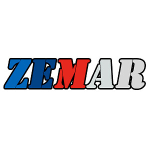 ZEMAR AutoParts Store | eBay Stores