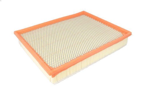 Air filter FILTRON AP 029/1 | eBay