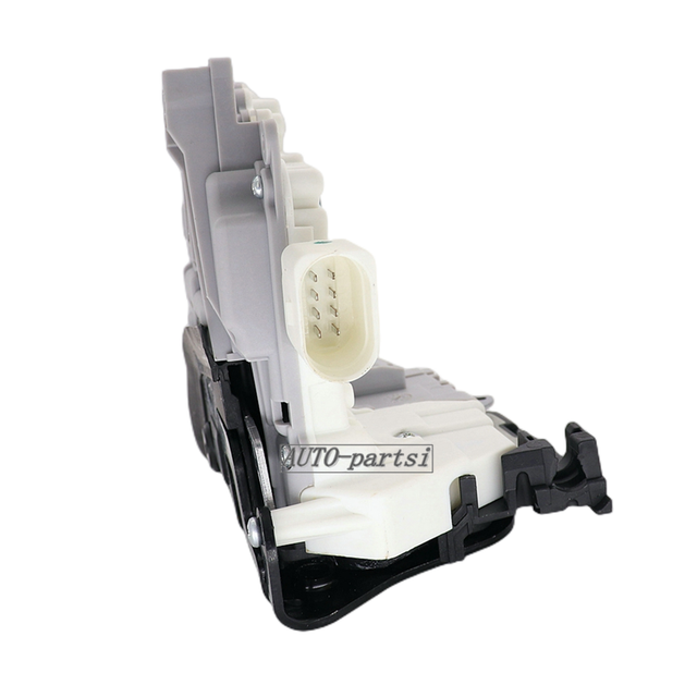 Audi 8K0839015A Genuine OEM Factory Original Lock Actuator for sale ...